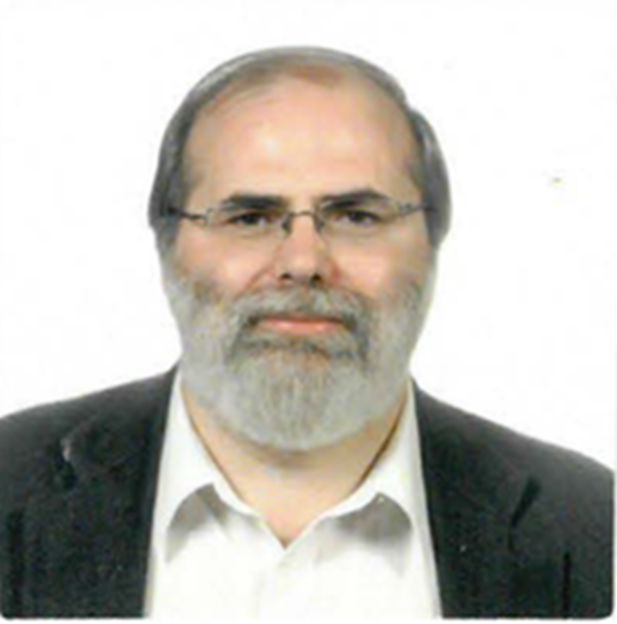 NASA's Nanostructured Material Sensor Processing Using Microfabrication Technology Webinar | T2 ...